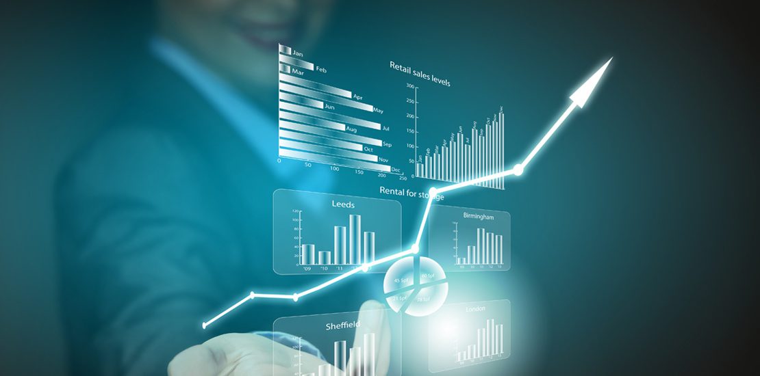 How to benchmark multiple virtual data rooms: simple tips.